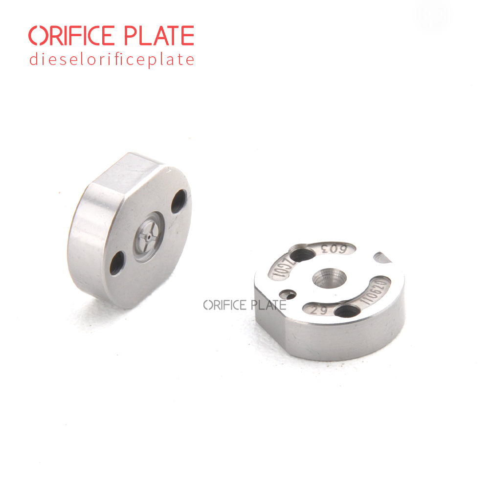 China Made New 1660089TD2 Injector Orifice Plate 29#