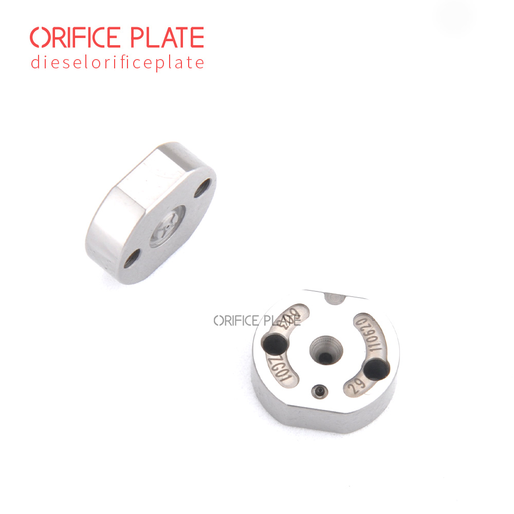 China Made New 1660089TD2 Injector Orifice Plate 29#