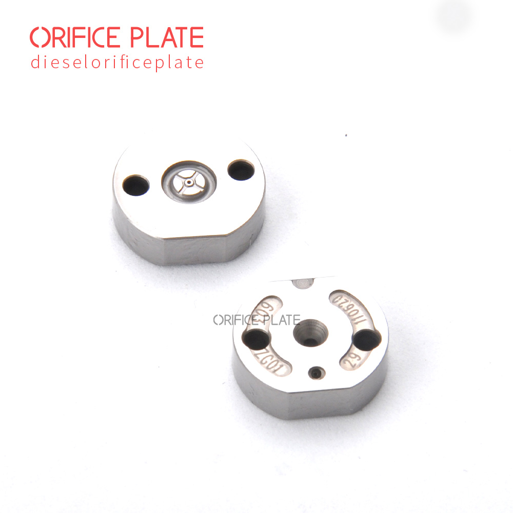 China Made New 1660089TD2 Injector Orifice Plate 29#