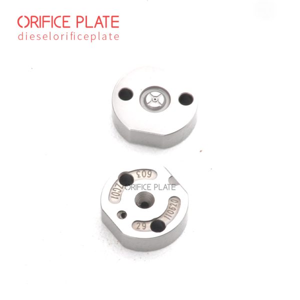 China Made New 1660089TD2 Injector Orifice Plate 29#