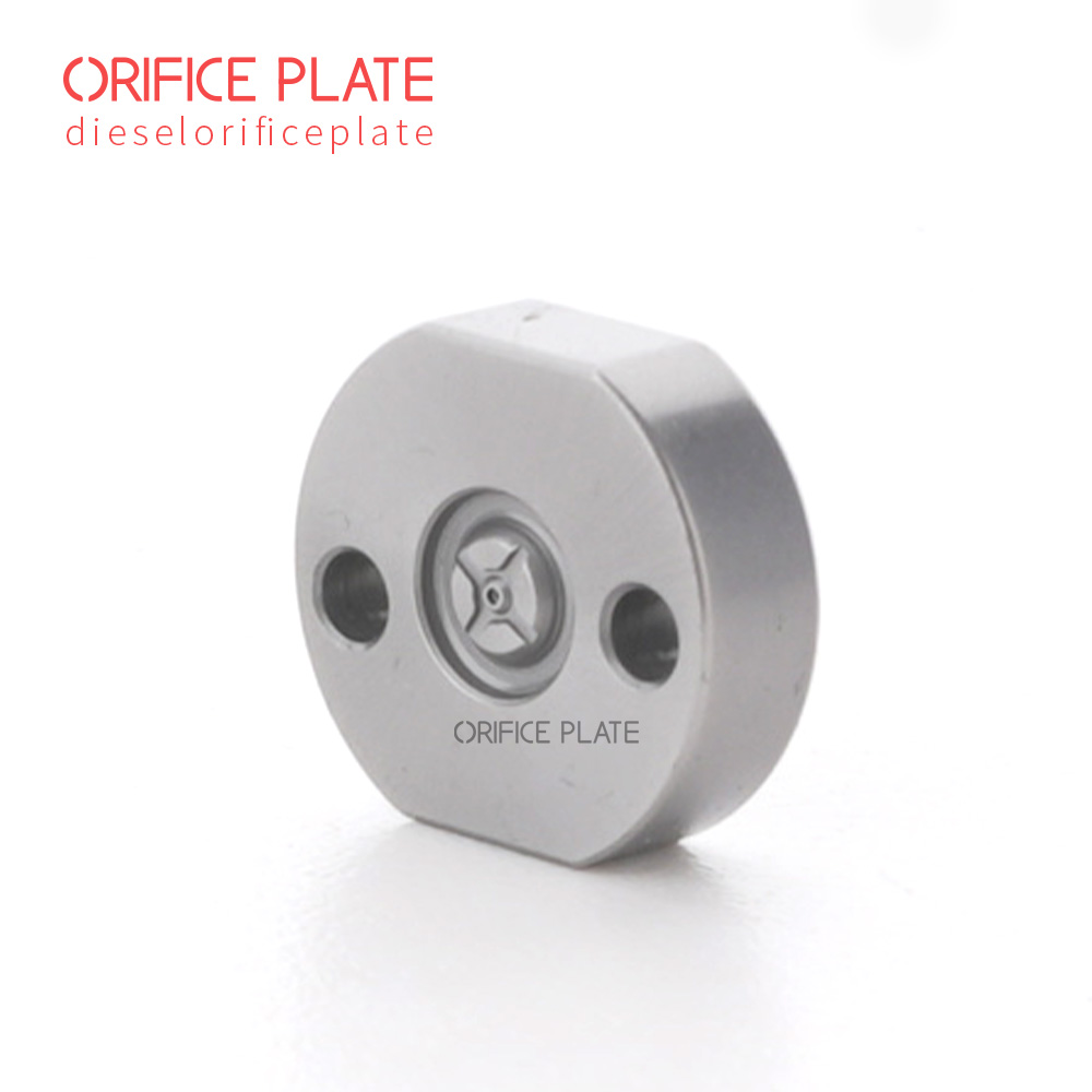 China Made New RE524362 Injector Orifice Plate 04#