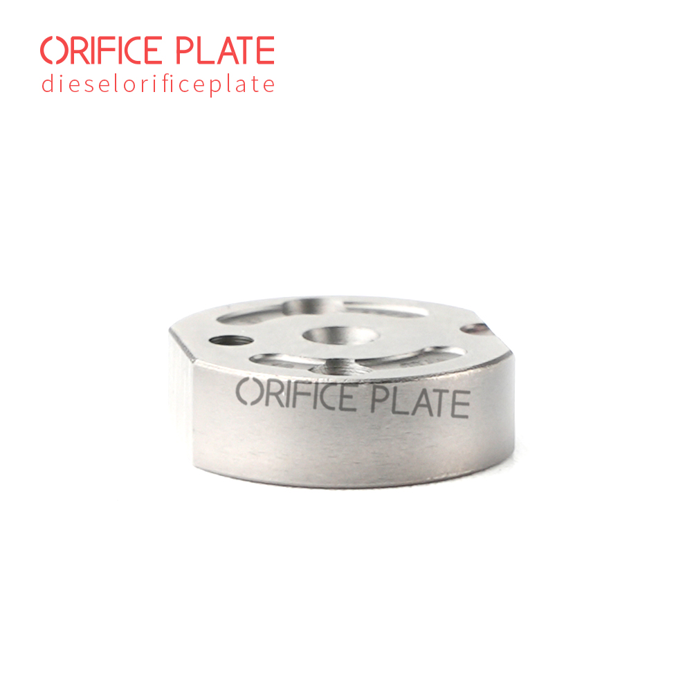 China Made New 095000-6363 Injector Orifice Plate 19#