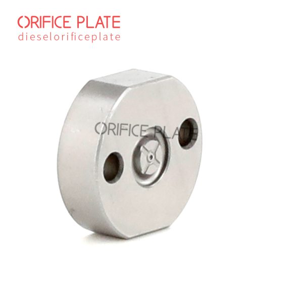China Made New 095000-6366 Injector Orifice Plate 19#