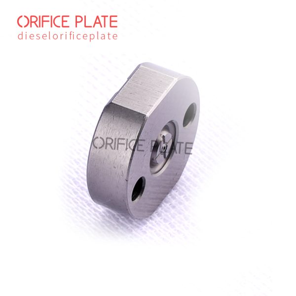 China Made New 095000-6500 Injector Orifice Plate 04#