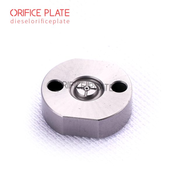 China Made New 095000-6500 Injector Orifice Plate 04#