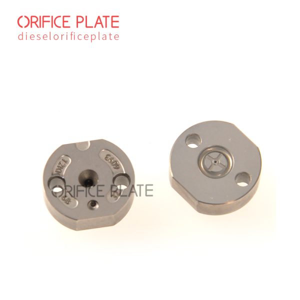China Made New 095000-6790 Injector Orifice Plate 32#