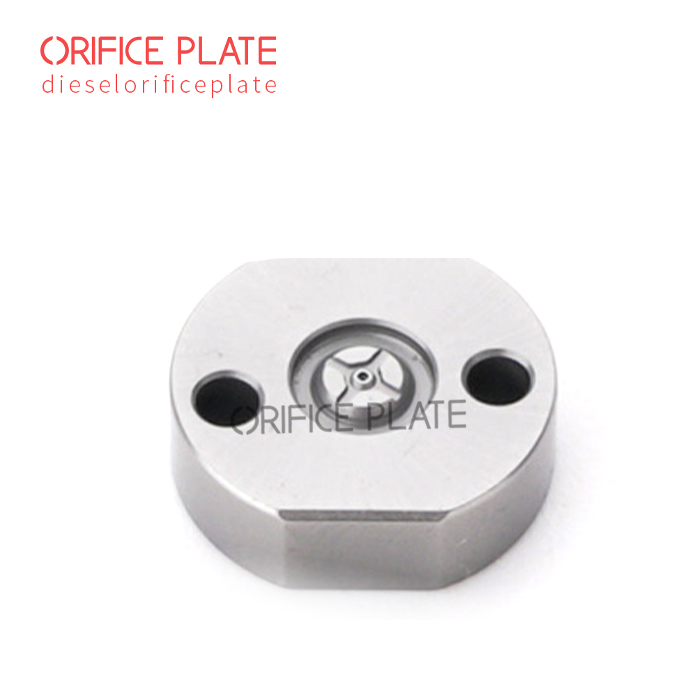 China Made New 095000-8310 Injector Orifice Plate 04#