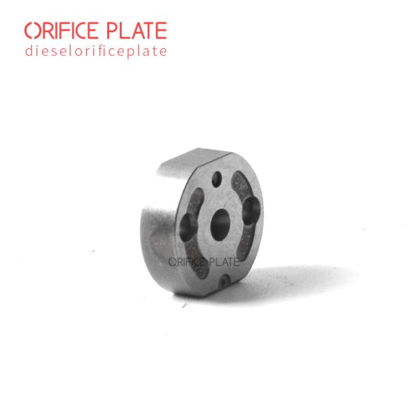 China Made New 23670-09140 Injector Orifice Plate 07#