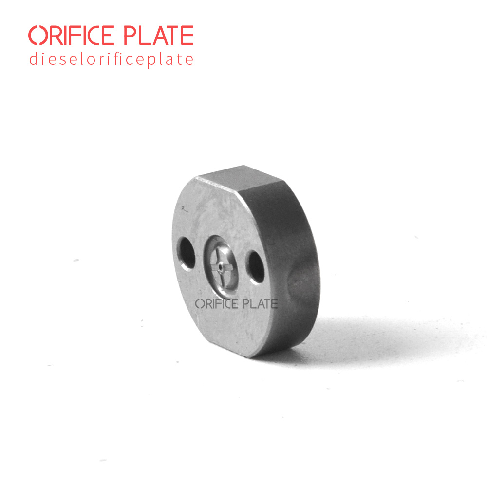 China Made New 23670-09140 Injector Orifice Plate 07#