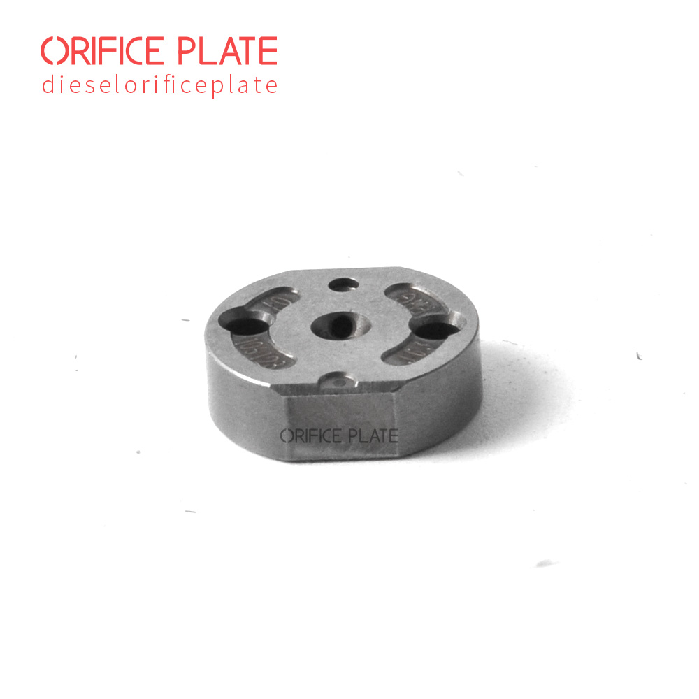 China Made New 23670-0R030 Injector Orifice Plate 07#
