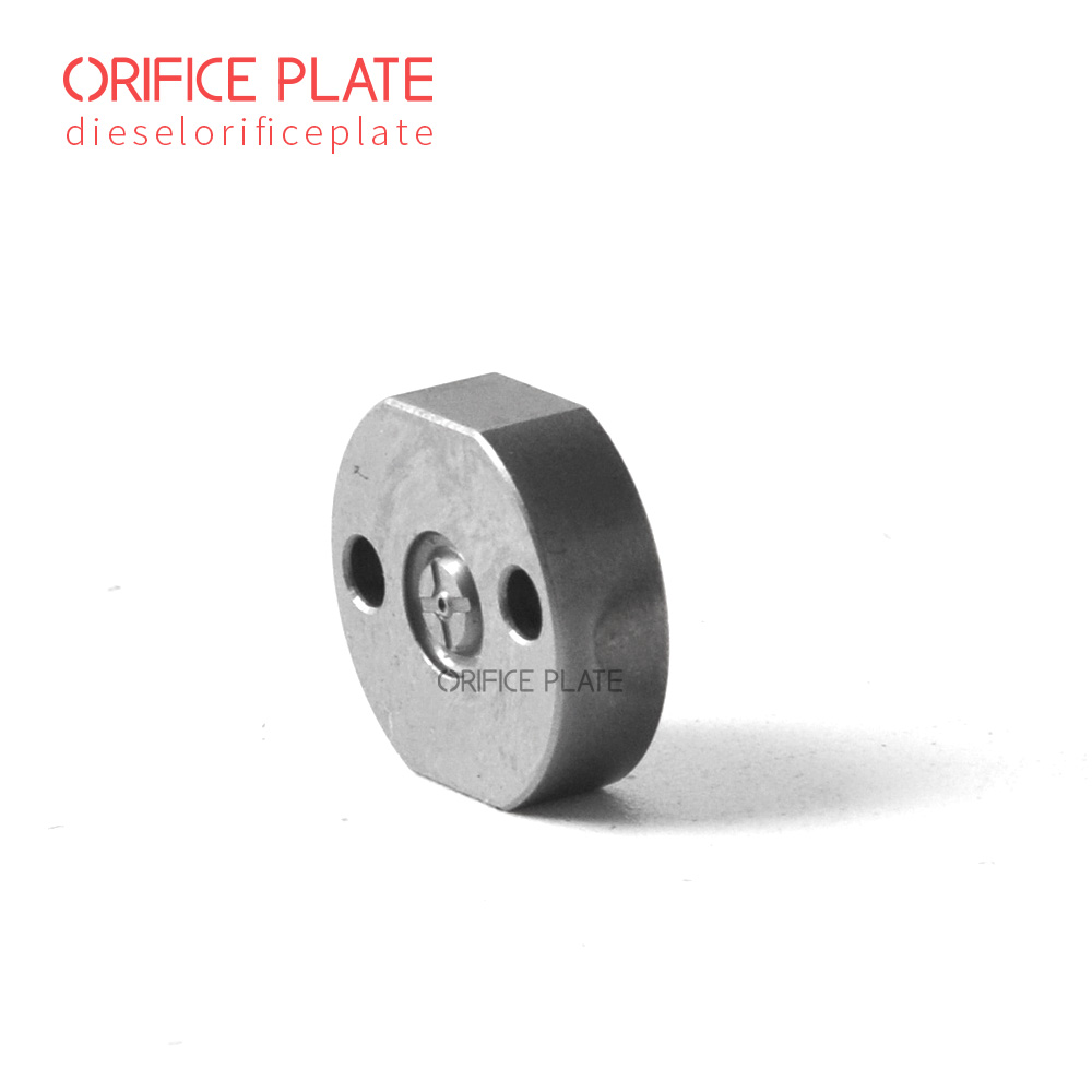 China Made New 23670-29015 Injector Orifice Plate 07#