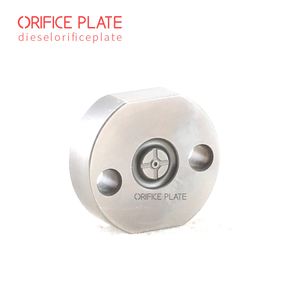 China Made New RE558869 Injector Orifice Plate 501#