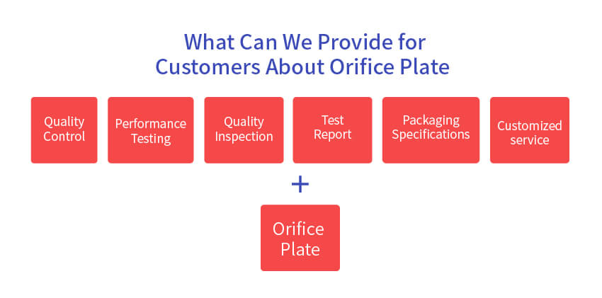 About Product - Common Rail Diesel Injector Orifice Plate