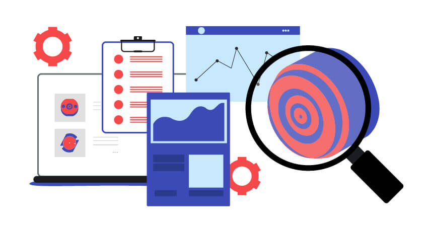 Quality Inspection - Common Rail Injector Orifice Plate