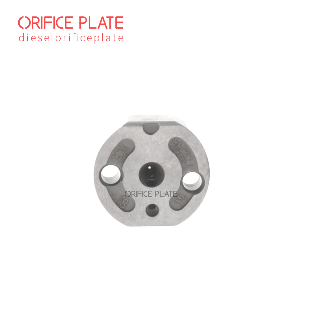 China Made New 095000-0660 Injector Orifice Plate 19#