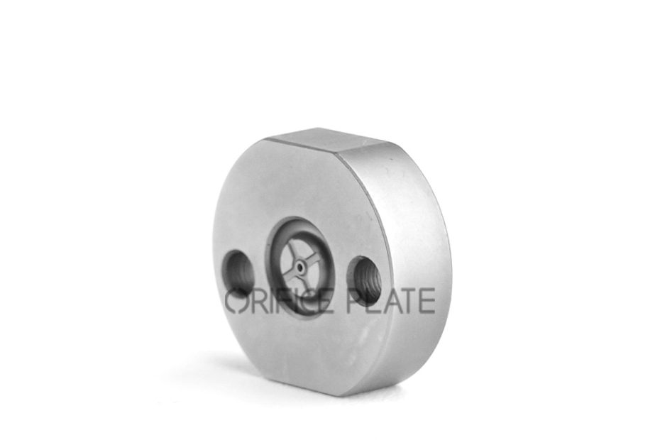 1660089T0G injector orifice plate 8-98030550-1 injector orifice plate ...