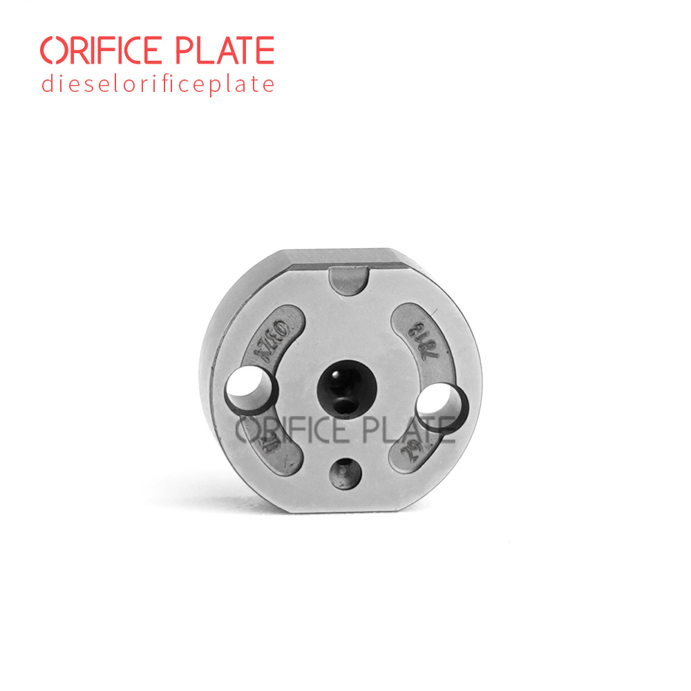 China Made New 095000-5003 Injector Orifice Plate 29#