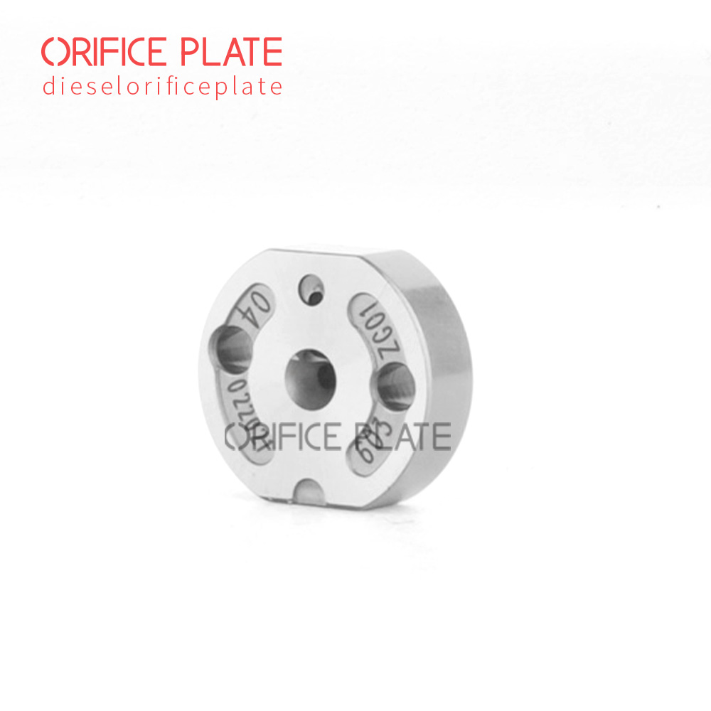 China Made New 095000-5150 Injector Orifice Plate 04#