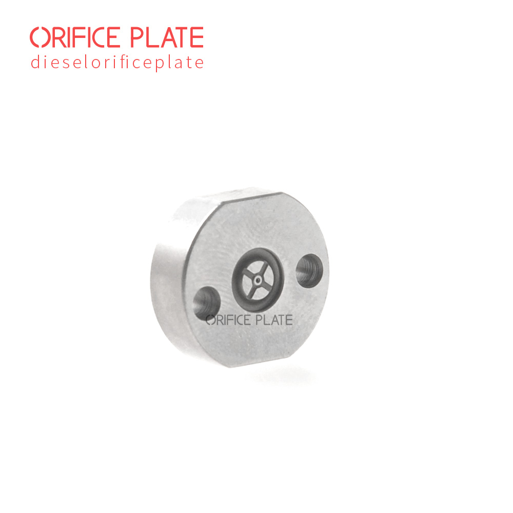 China Made New 095000-5340 Injector Orifice Plate 19#