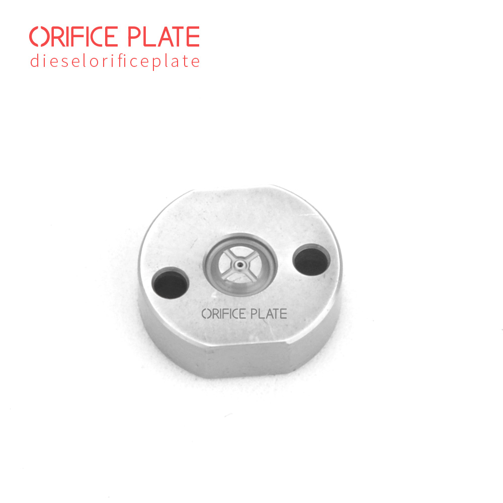 China Made New 095000-5342 Injector Orifice Plate 19#