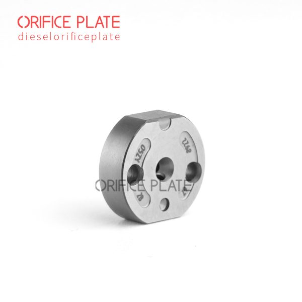 China Made New 095000-5472 Injector Orifice Plate 29#