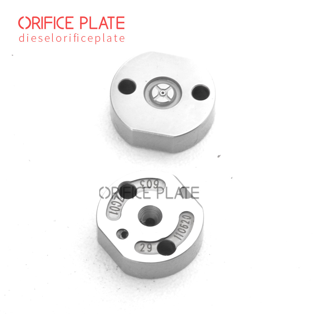 China Made New 095000-5473 Injector Orifice Plate 29#