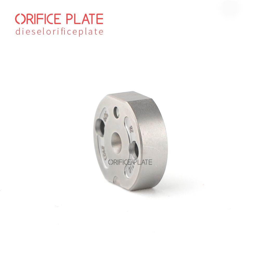 China Made New 5284016 Injector Orifice Plate 509#