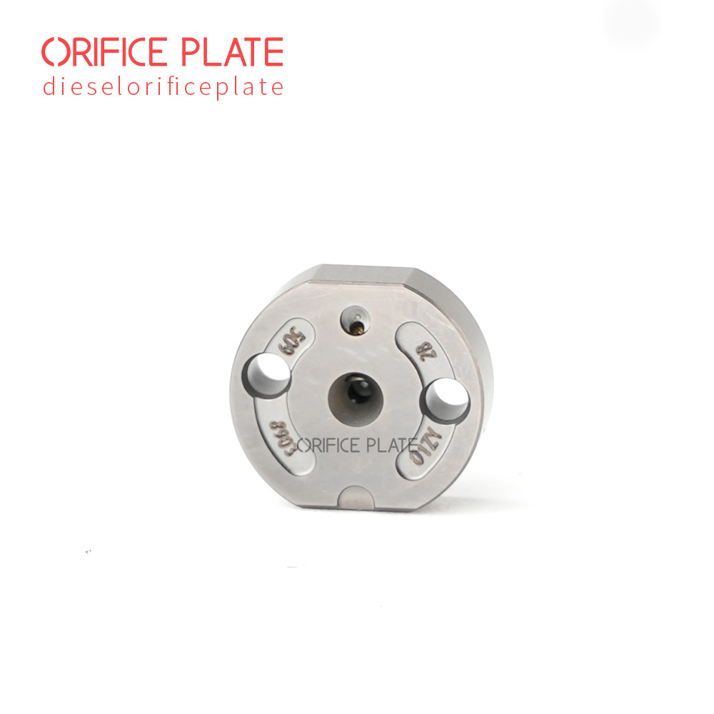China Made New 5284016 Injector Orifice Plate 509#